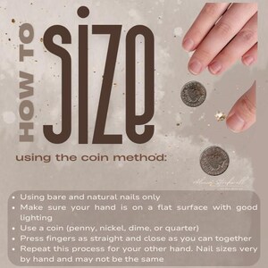 Winter Plaid Press on Nails for the Holiday Red Plaid Nails Snowflake ...