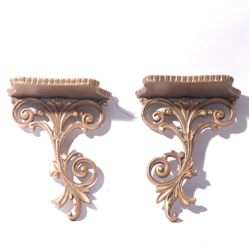 Wall Brackets - Etsy