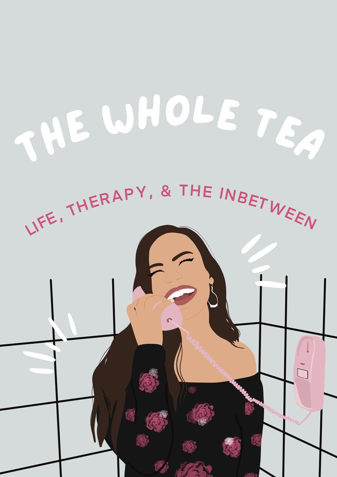 Personalized Illustration Personalized Illustration Ornaments ...