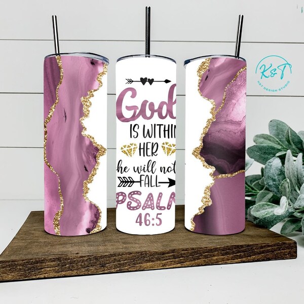 Christian God Glasses - Etsy