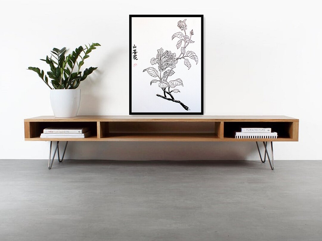 Original Botany - Etsy