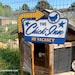 Chick-inn Sign SVG Laser Cut Files for Glowforge Laser Cutter Artwork ...