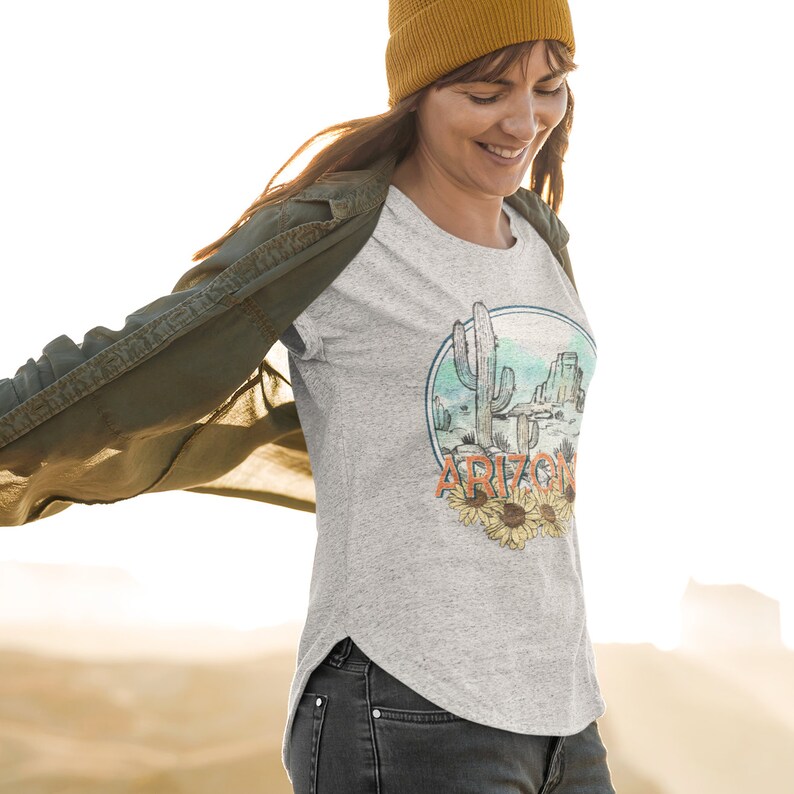 Travel Sublimations T-shits Design Instant Downloads PNG - Etsy