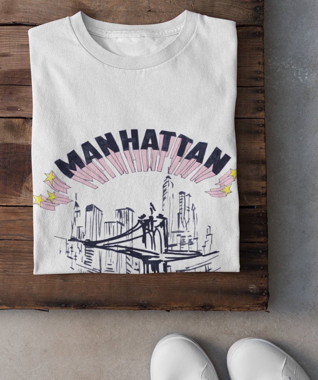 Retro Travel Sublimations T-shits Design Instant Downloads - Etsy