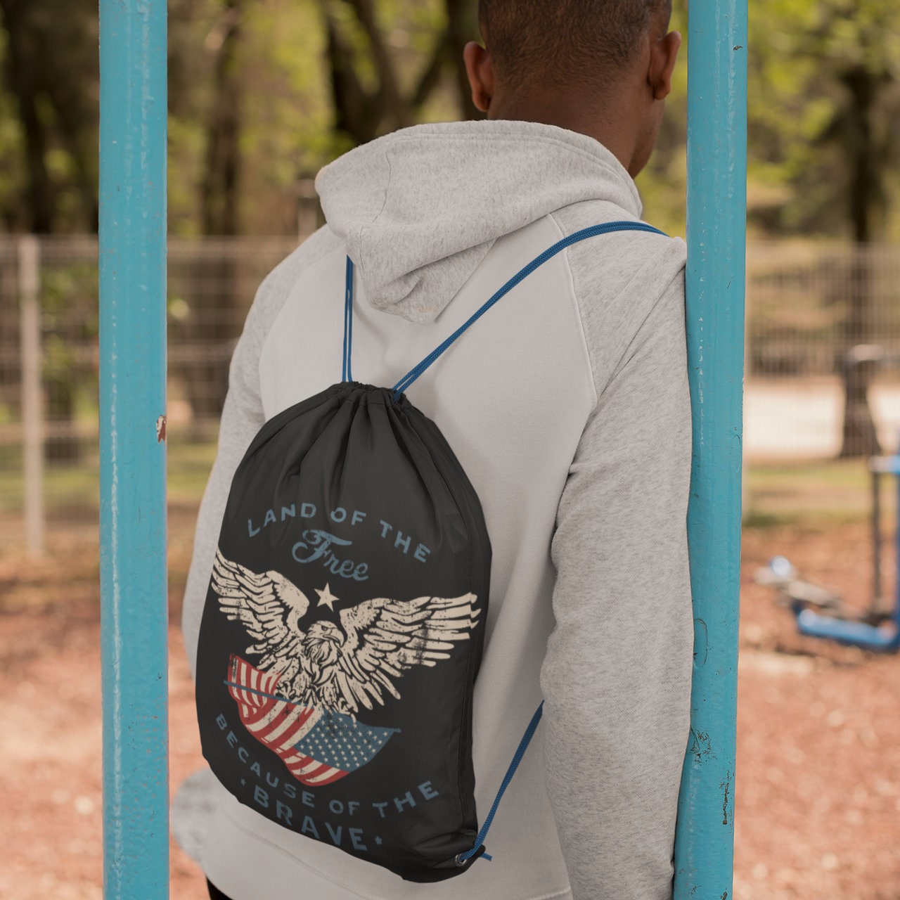 4th of July Sublimations T-shits Design Instant Downloads PNG Patriotic ...