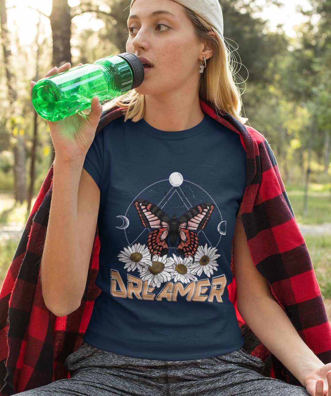 Retro Butterfly Sublimations T-shits Design Instant - Etsy