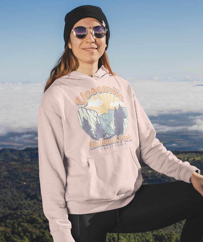 Retro Travel Sublimations T-shits Design Instant Downloads - Etsy