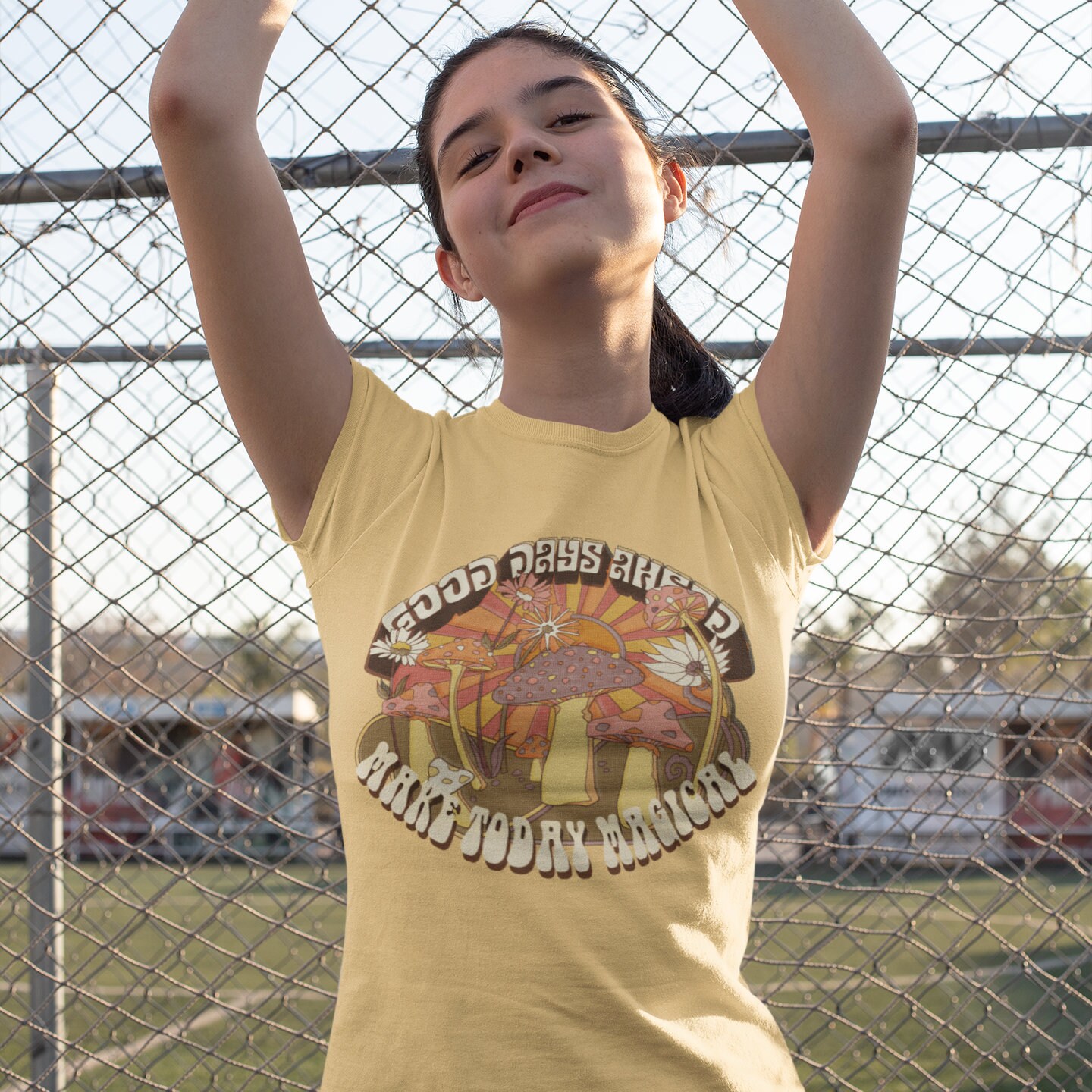 Magical Sublimations T-shits Design Instant Downloads PNG Tote Bag, Mug ...