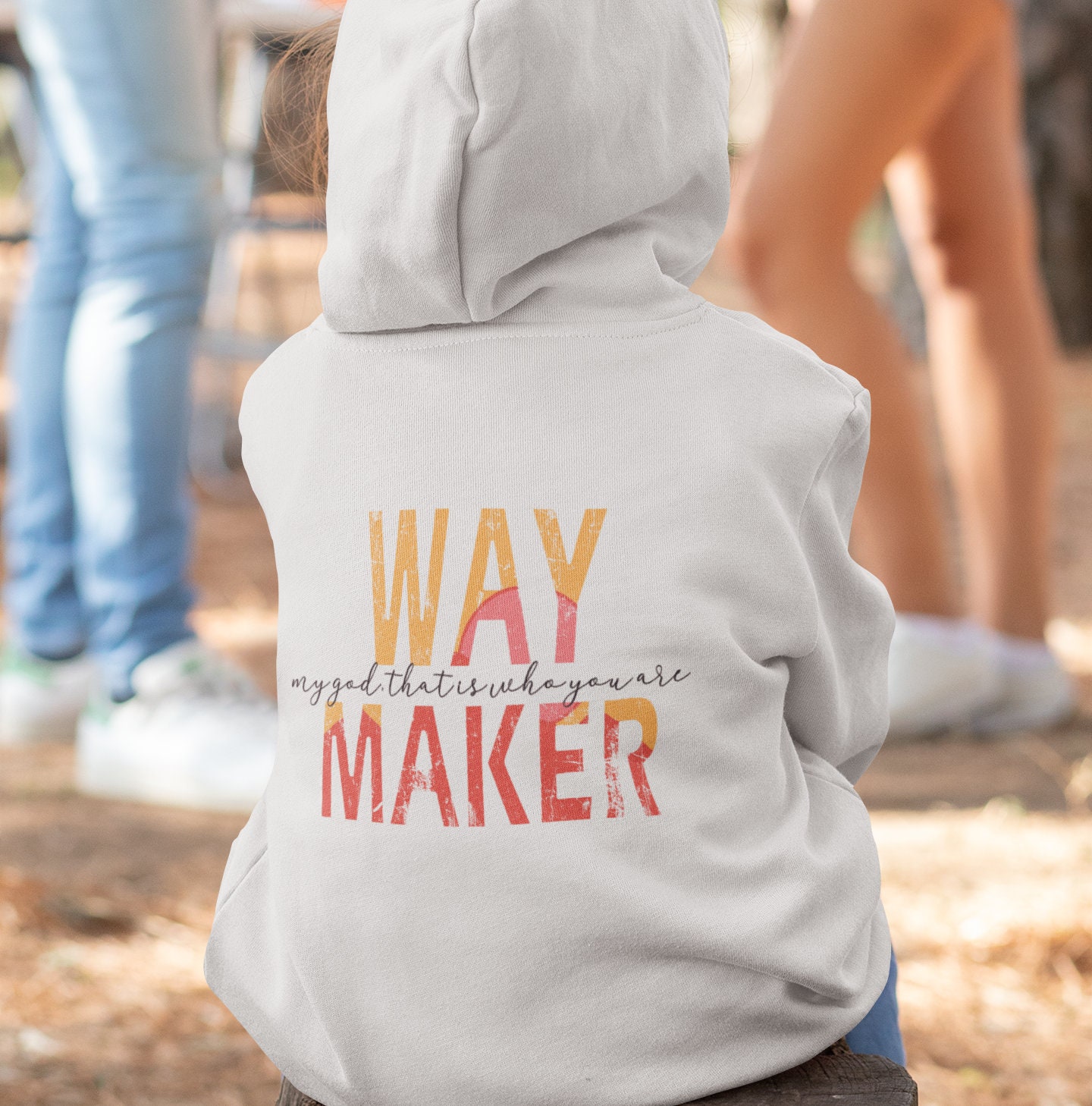 Way Maker Retro Scripture Sublimations Jesus PNG Christ T-shits Design ...
