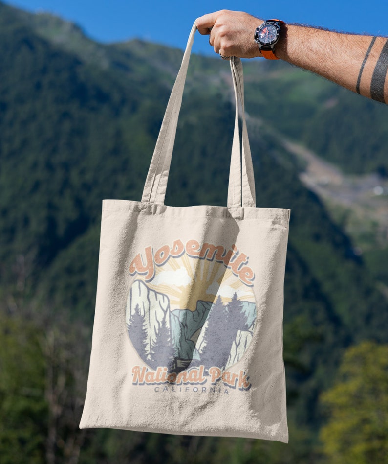 Retro Travel Sublimations T-shits Design Instant Downloads - Etsy