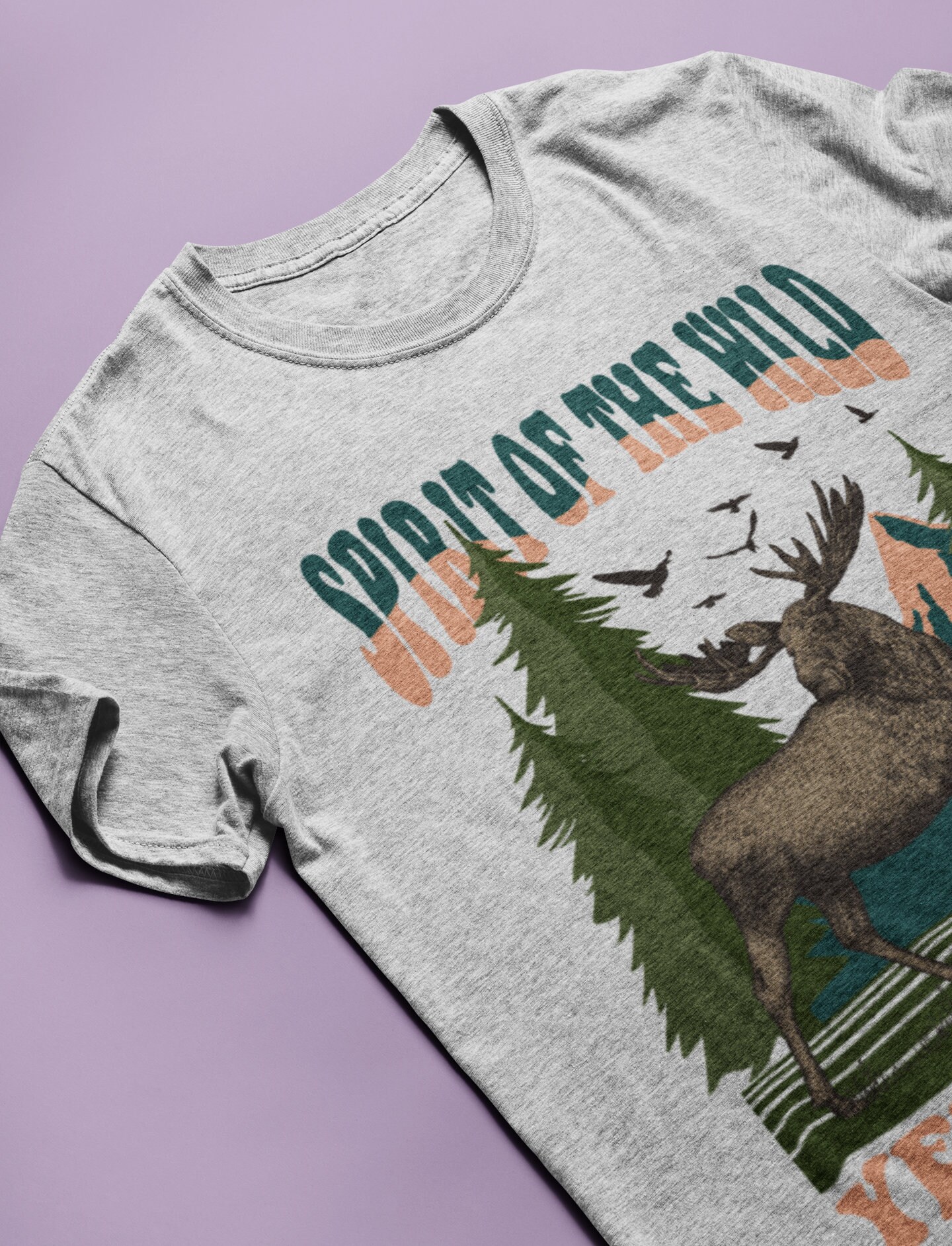 Retro Travel Sublimations T-shits Design Instant Downloads PNG Tote Bag ...