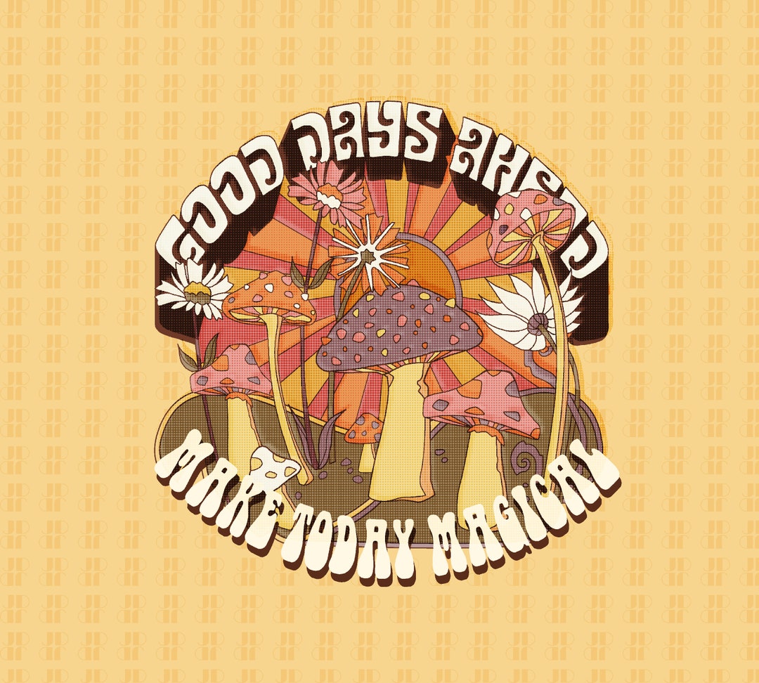 Magical Sublimations T-shits Design Instant Downloads PNG Tote Bag, Mug ...