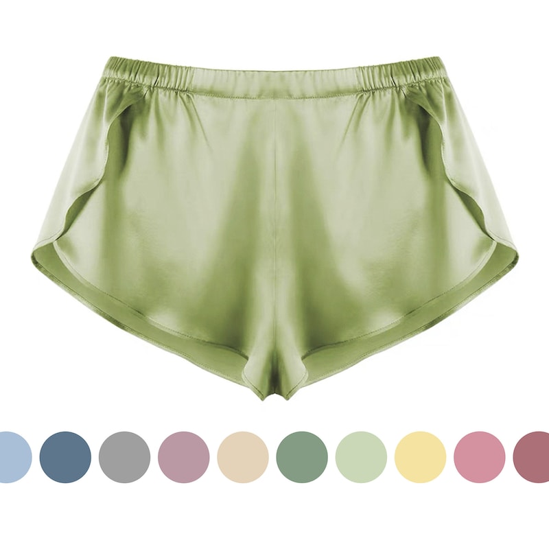 Tap Pants - Etsy