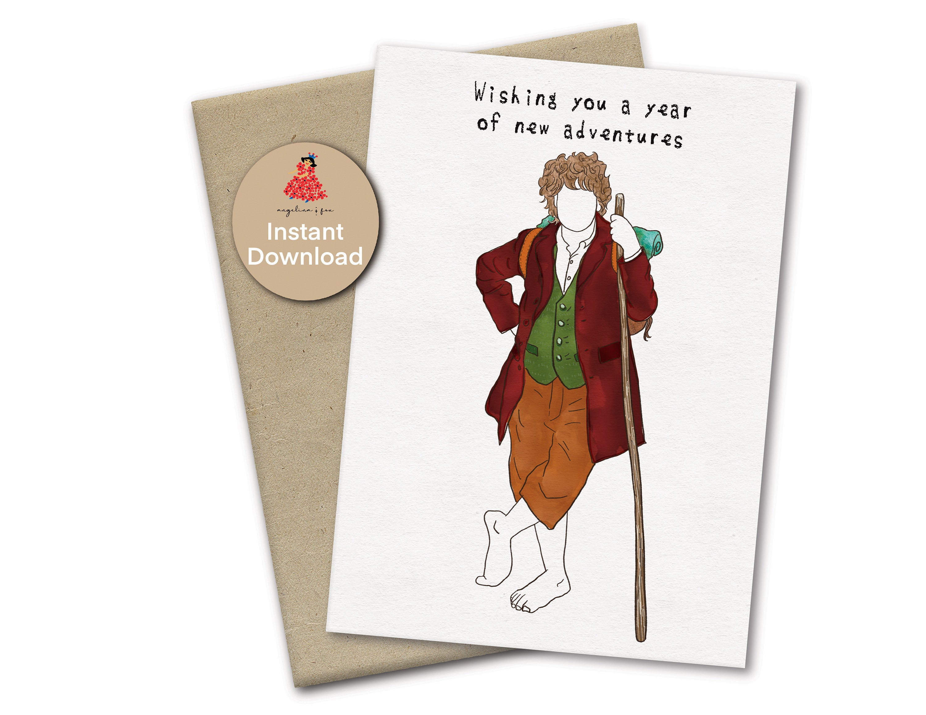 Bilbo Birthday Quotes The 2024 Baggins Birthday Bash Was A