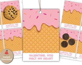 You Melt My Heart | Etsy