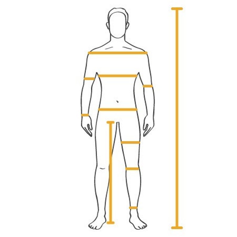 Clone Trooper Armor Phase 2 Animated TCW Star Wars Cosplay - Etsy