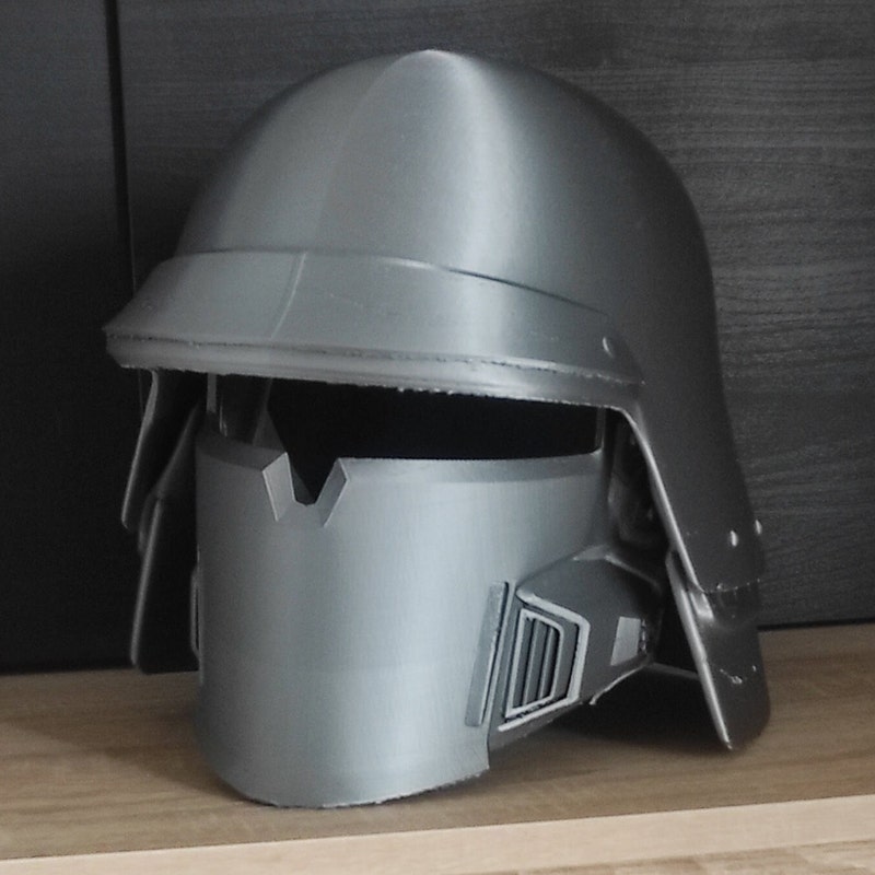 Helldivers 2 Cosplay - Etsy