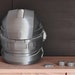 Bad Batch Echo TCW Animated Helmet Kit Star Wars Cosplay - Etsy