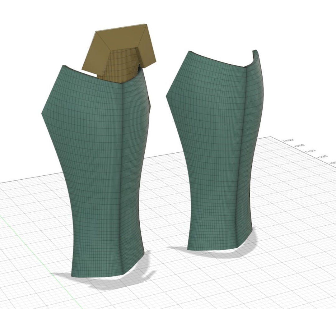 This item is unavailable - Etsy