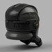 Bad Batch Echo TCW Animated Helmet Kit Star Wars Cosplay - Etsy