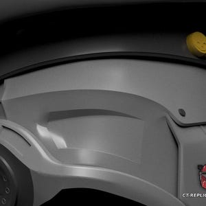 HD2 - RE-1861 Parade Commander Honorary Guard RE-824 Bearer of the ...