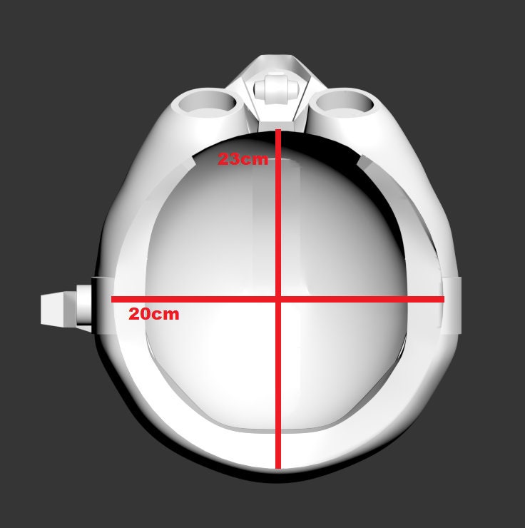 Bad Batch Echo TCW Animated Helmet Kit Star Wars Cosplay - Etsy Australia