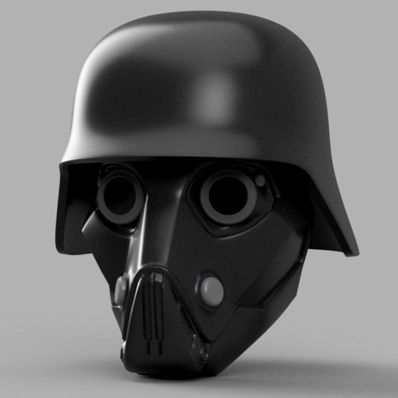 Helldivers 2 Figure - Etsy