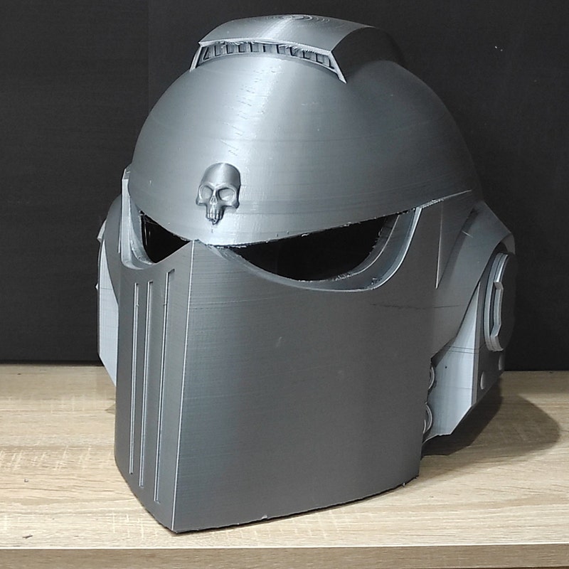 Helmets Cosplay - Etsy