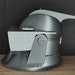 Commander Cody Clone Trooper Helmet Phase 1 TCW Animated Star - Etsy