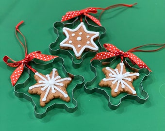 Raz Christmas Ornament - Etsy