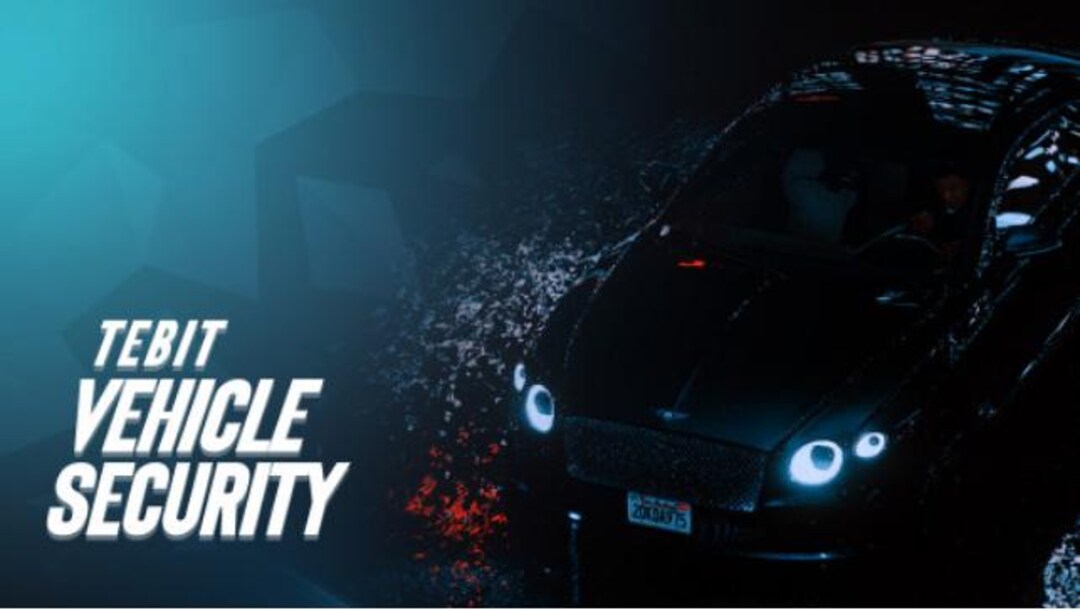 Fivem Tebit Vehicle Keys & Security QB Keymaster to Keymaster Script - Etsy