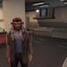 Wingstop Restaurant MLO for GTA V Fivem | High-quality Interior Mapping ...