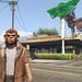 Wingstop Restaurant MLO for GTA V Fivem | High-quality Interior Mapping ...