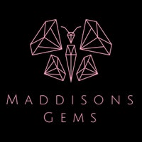 Wingstop Restaurant MLO for GTA V Fivem | High-quality Interior Mapping ...