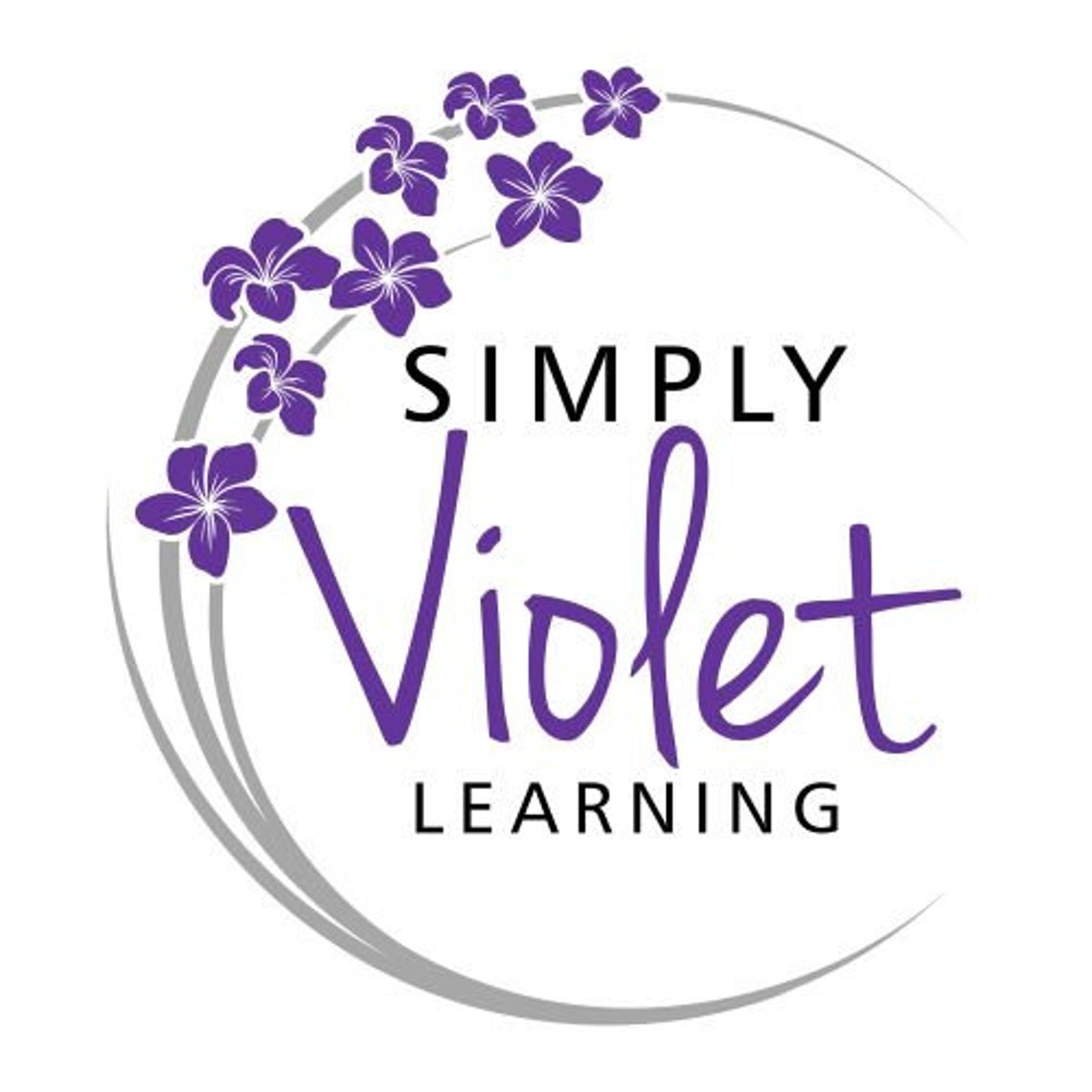 Classical Conversations Cycle 1 Ancient HISTORY Crafts and - Etsy