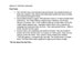 Classical Conversations Cycle 2 Medieval to Modern HISTORY Crafts and ...