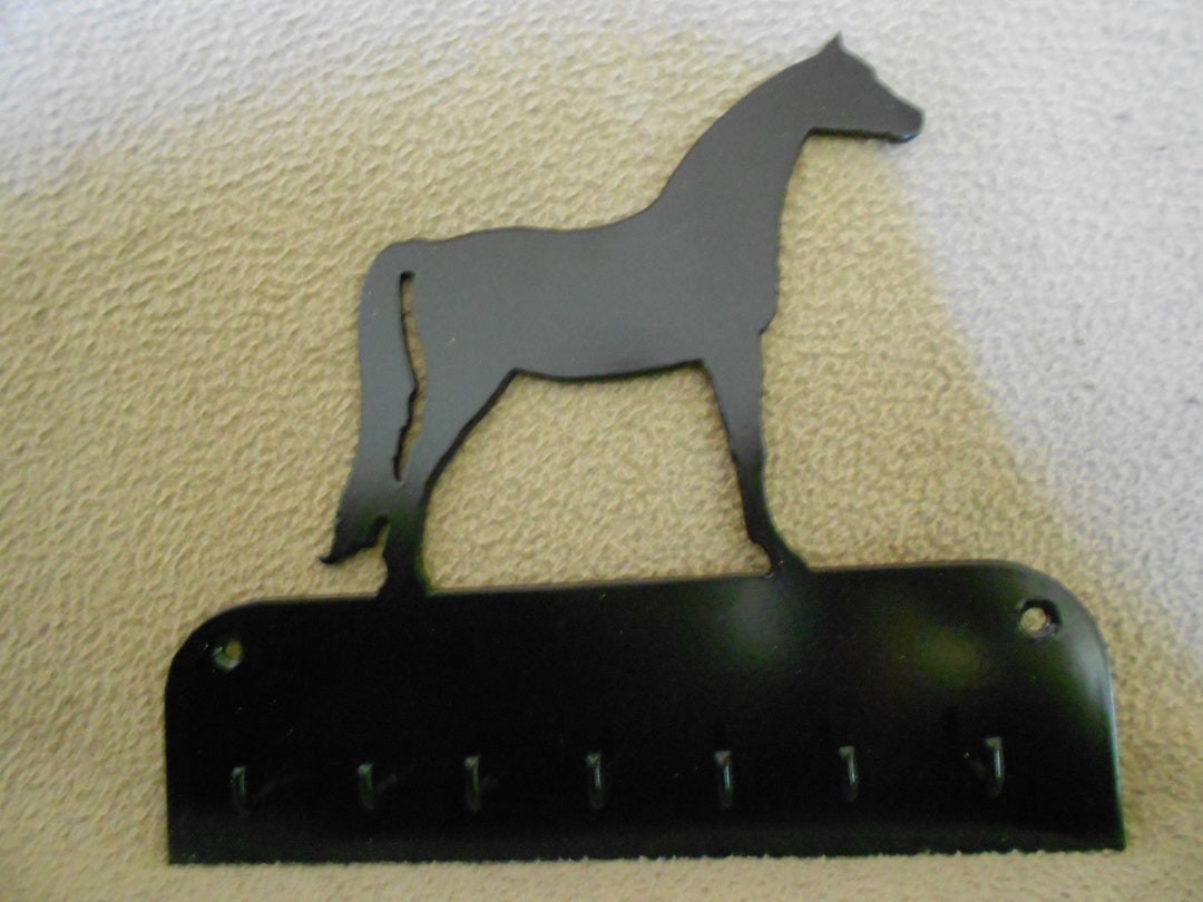 Arab Key Hook - Etsy