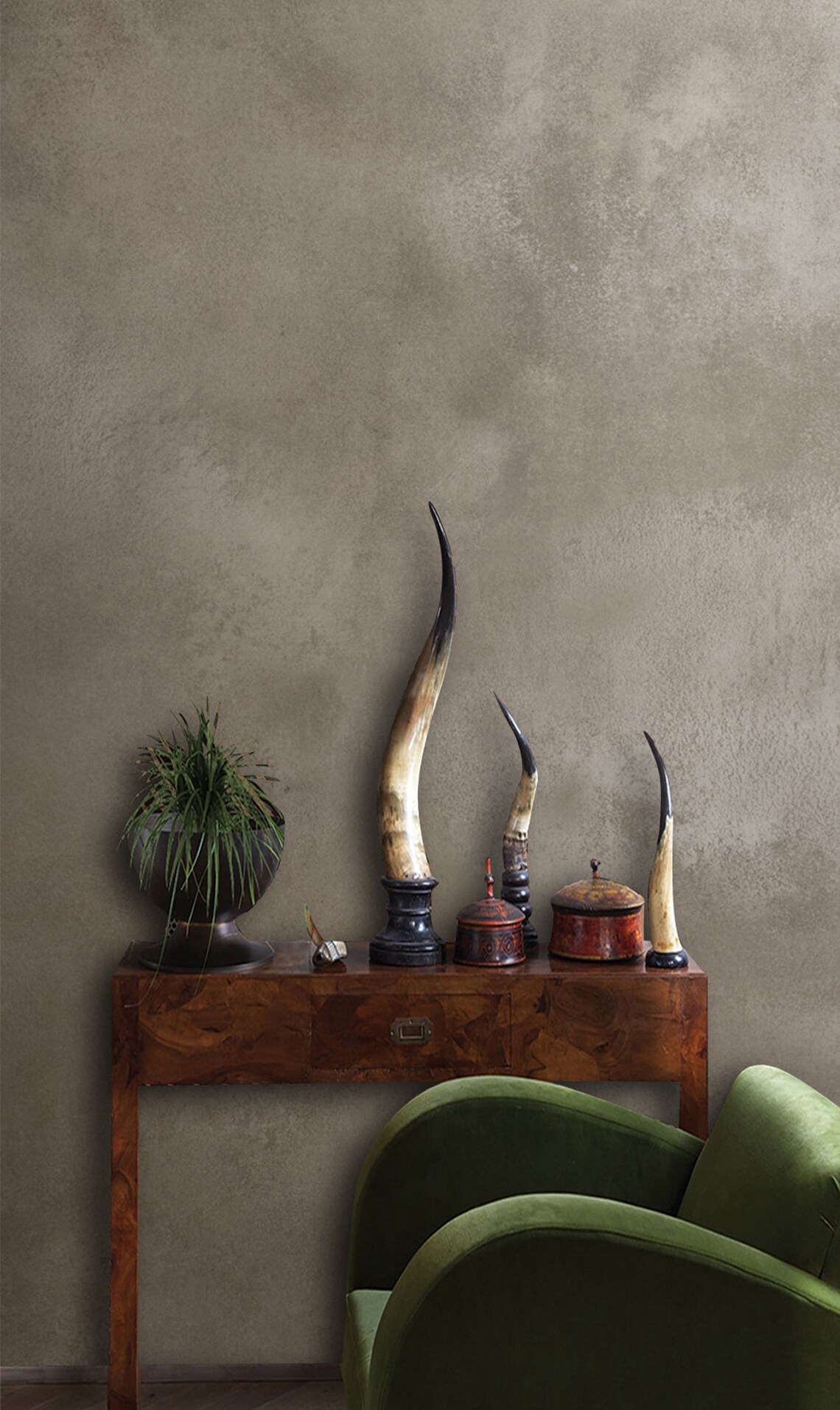 Antique High Definition Texture Wallpaper Pattern Wall Mural - Etsy