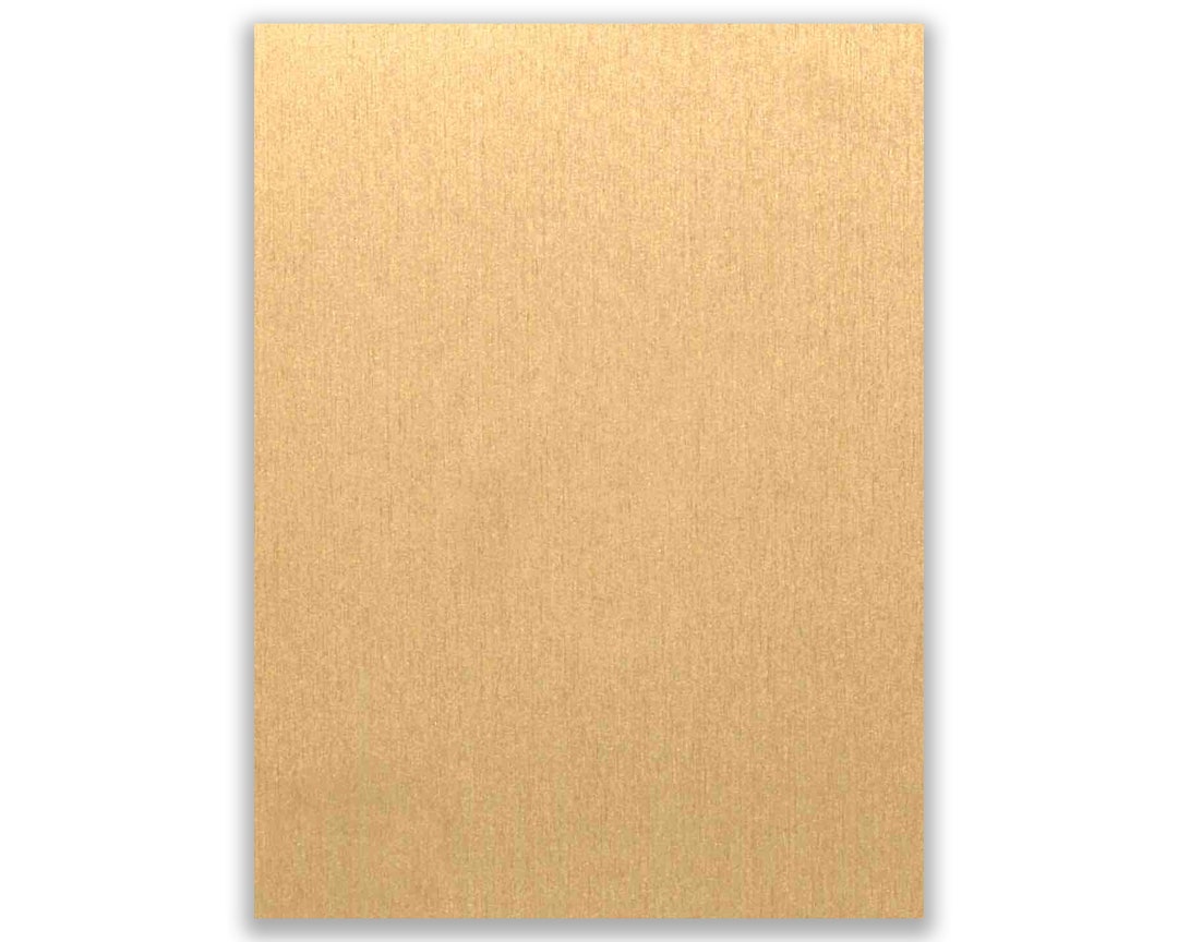 Self Adhesive Glitter Gold Vinyl Wrap, Peel and Stick Gold Roll ...