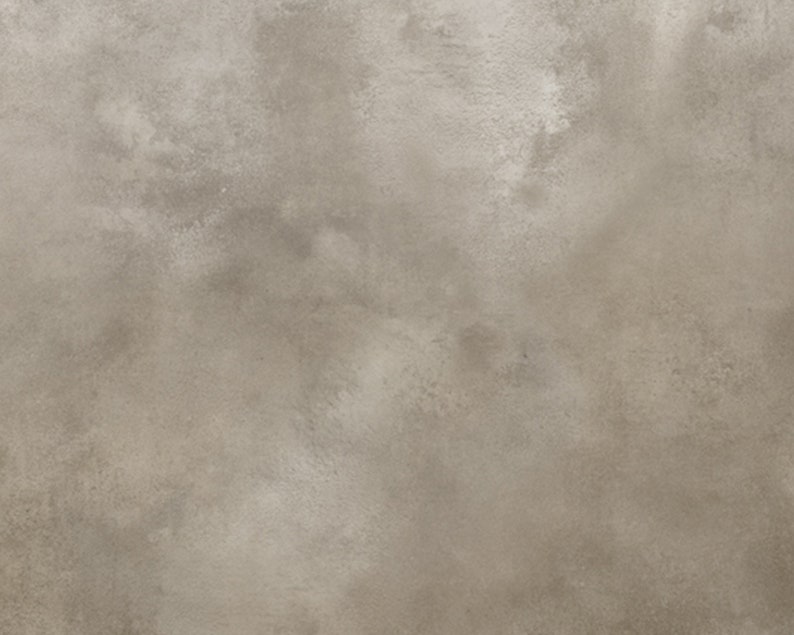 Antique High Definition Texture Wallpaper Pattern Wall Mural - Etsy