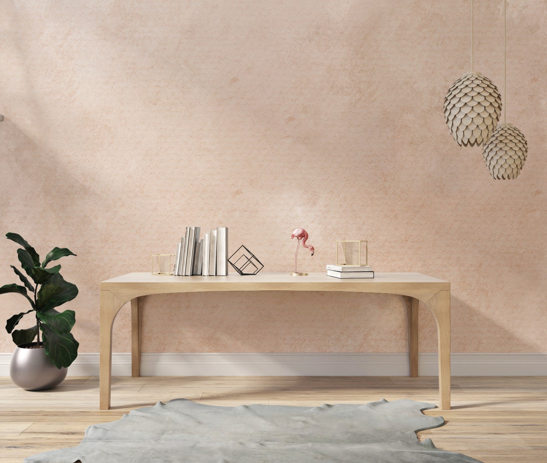 Close-up Paper Texture Mural | Pattern Wall Mural | Self Adhesive or ...