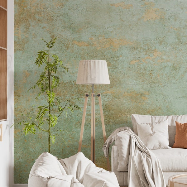 Rustic Wallpaper - Etsy