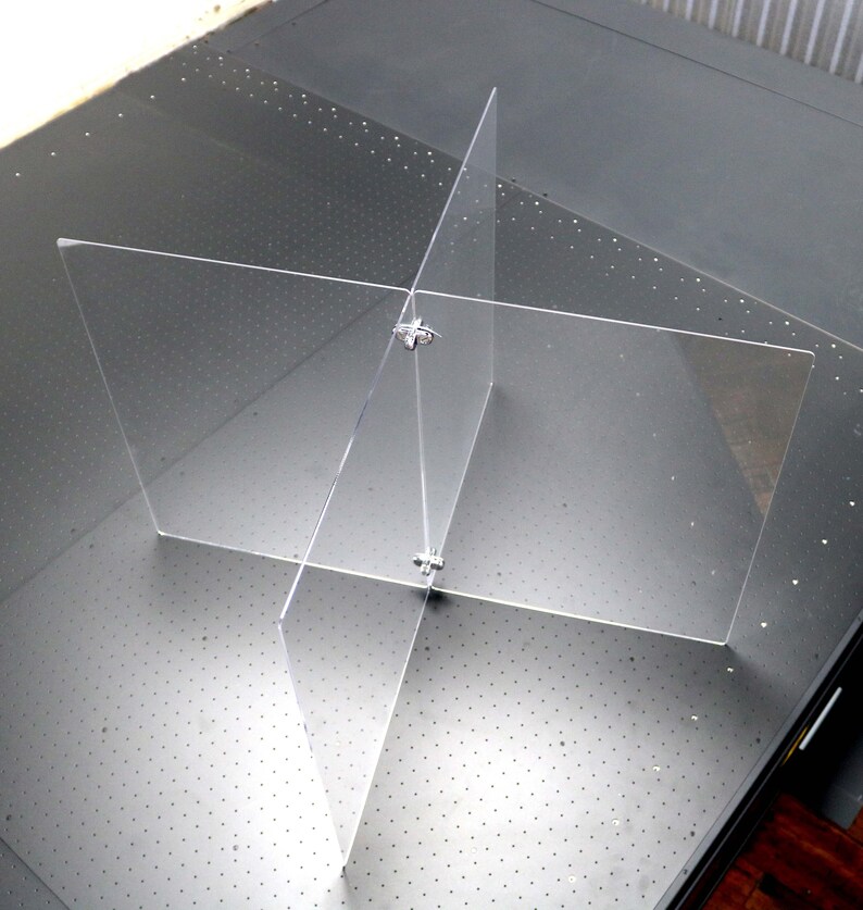 Sneeze Guard Cough Shields Counter Window Protective Guard | Etsy