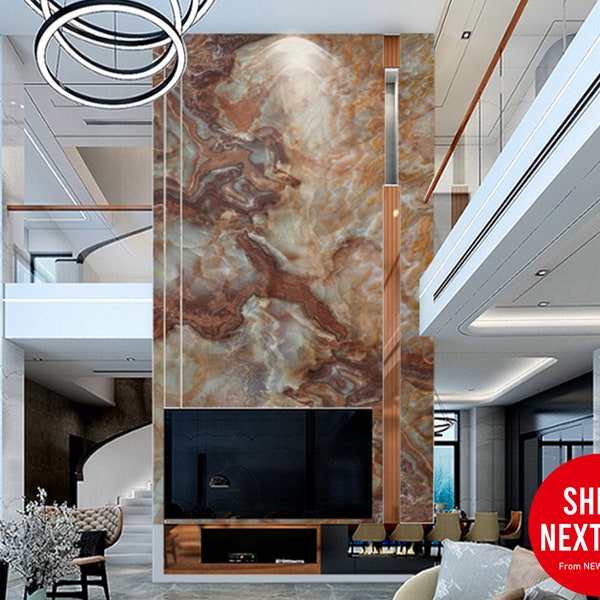 Composite Wallpaper - Etsy