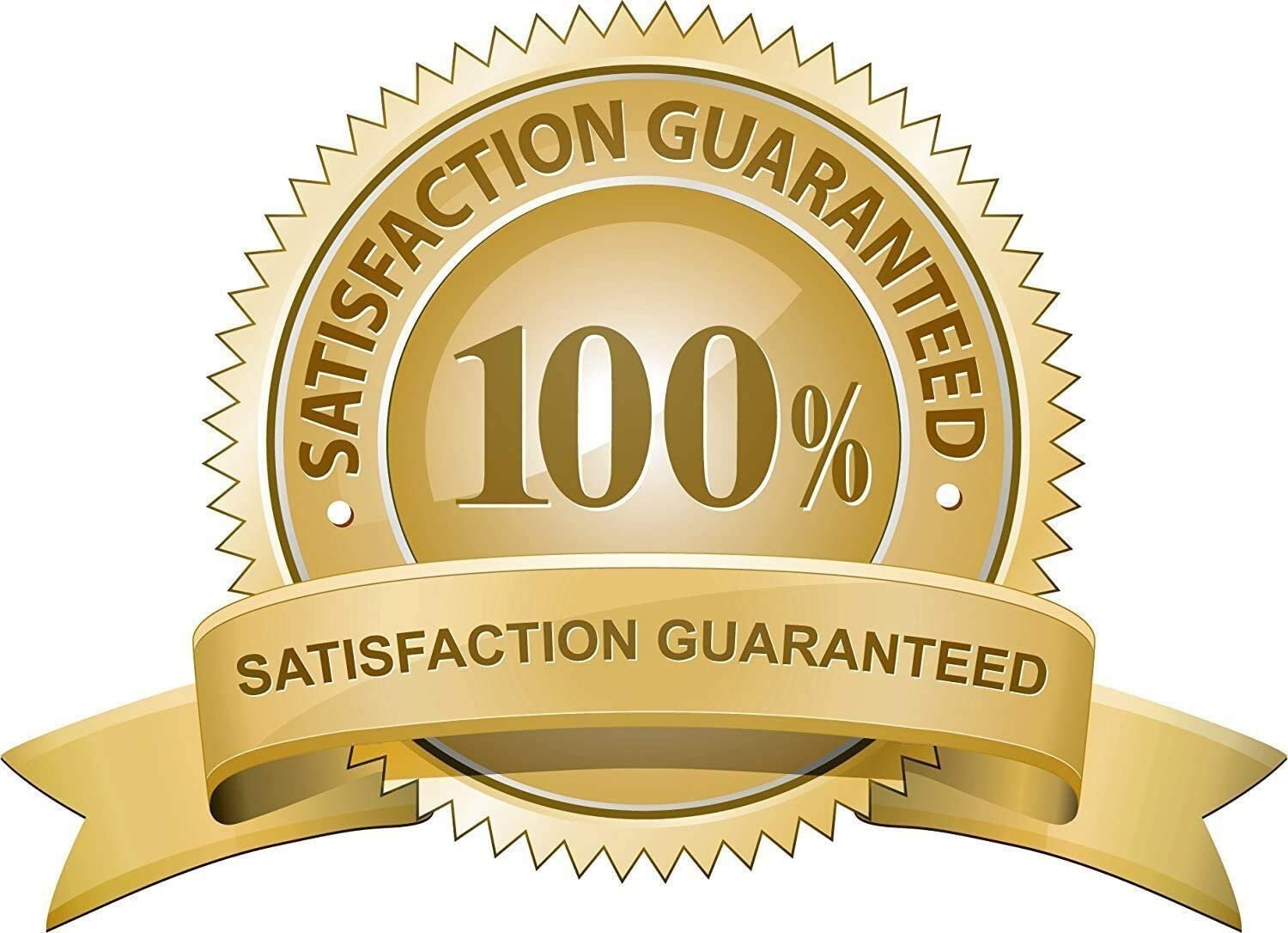 CANDY CANE Happy Birthday Yard Sign HBD Lawn Signs Outdoor | Etsy