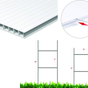 Space Happy Birthday Yard Sign, Space Birthday Lawn Signs, Outdoor Lawn ...