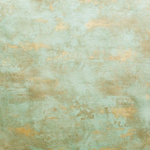 Textured Rustic Copper Wallpaper | Pattern Wall Mural | Self Adhesive ...