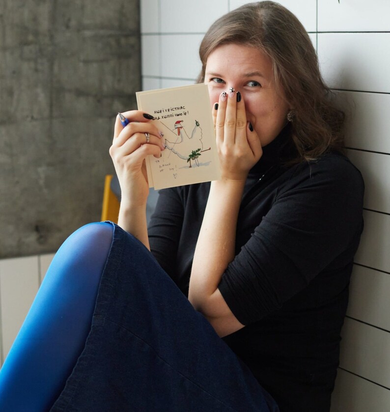 Cities of Ukraine Ceramic Mug Ukraine Flag Sarcastic Mug - Etsy