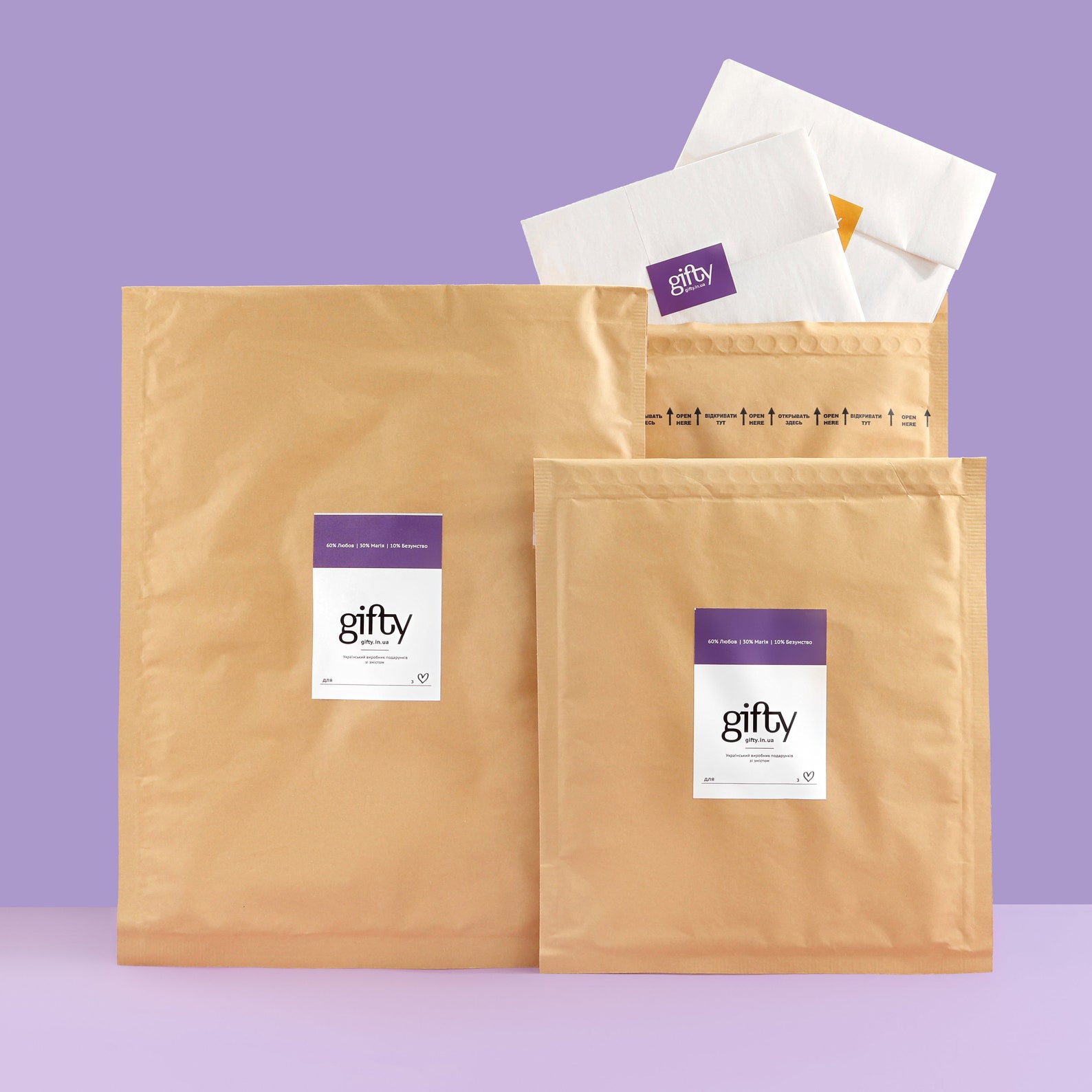 Back to School Gift Motivating Journal Inspire Notebook - Etsy