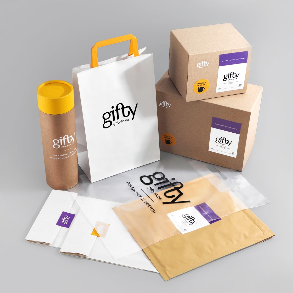 Cities of Ukraine Ceramic Mug Ukraine Flag Sarcastic Mug Ukraine Shop ...